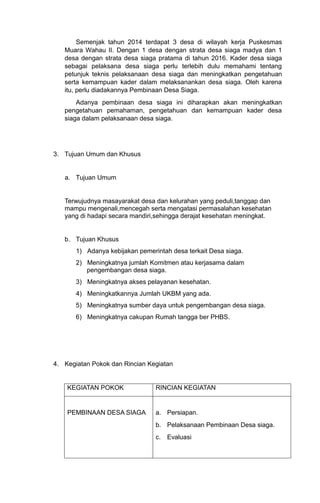 Kak pembinaan desa siaga.docx