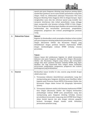 KAK Peta Guna Bangunan Eksisting 2022.pdf