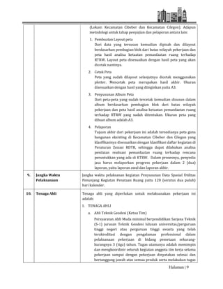 KAK Peta Guna Bangunan Eksisting 2022.pdf