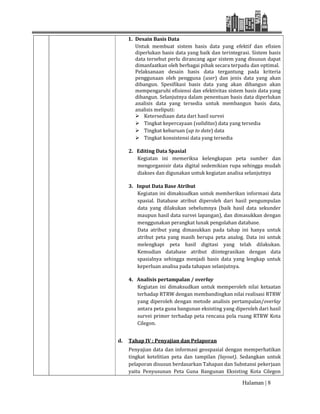 KAK Peta Guna Bangunan Eksisting 2022.pdf