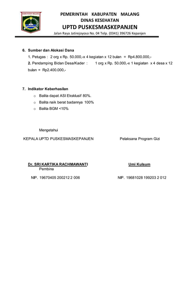 Kak pnyul asi&imd kpj-7.1 | DOCX