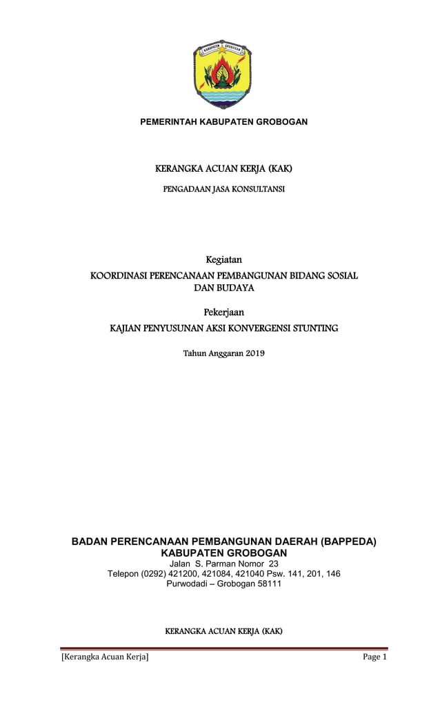 KAK_Rencana_Aksi_Konvergensi_Stunting_2019.pdf