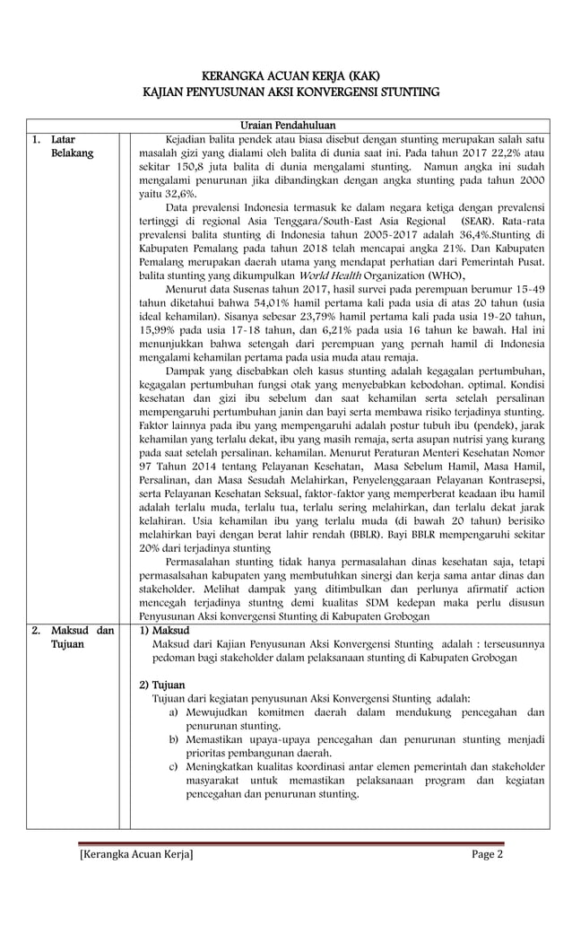 KAK_Rencana_Aksi_Konvergensi_Stunting_2019.pdf
