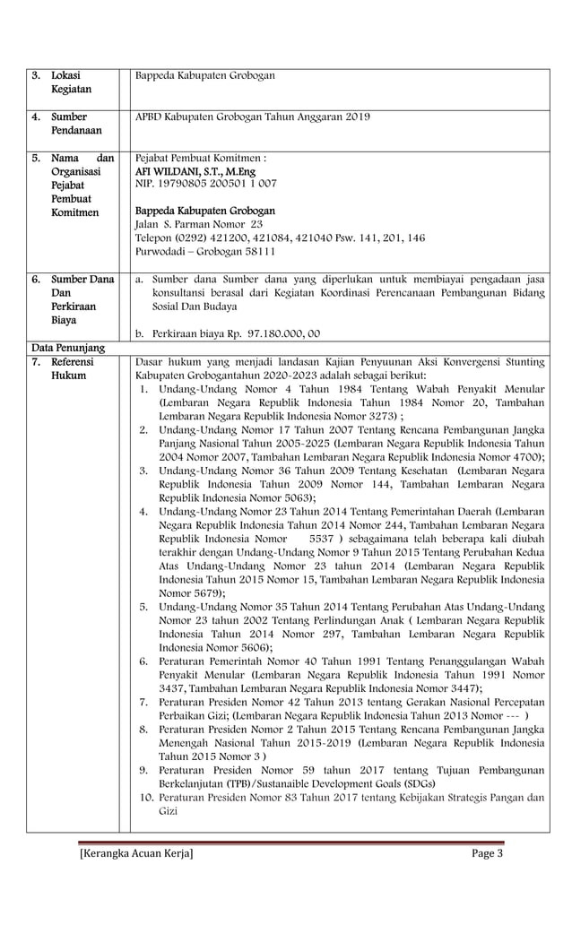 KAK_Rencana_Aksi_Konvergensi_Stunting_2019.pdf