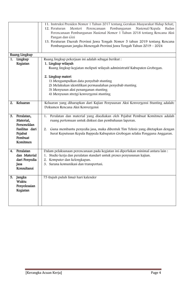 KAK_Rencana_Aksi_Konvergensi_Stunting_2019.pdf