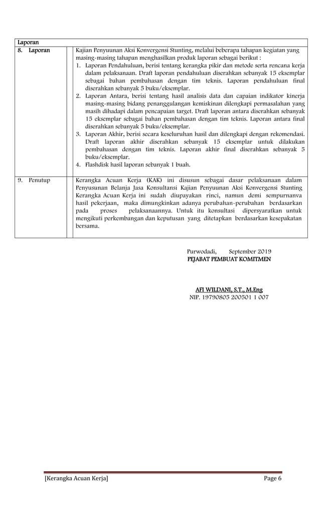 KAK_Rencana_Aksi_Konvergensi_Stunting_2019.pdf