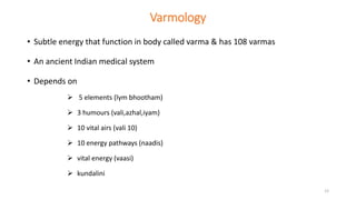 KAKSHADHARA MARMA (1).pptx