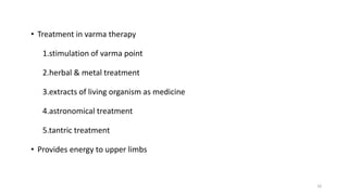 KAKSHADHARA MARMA (1).pptx