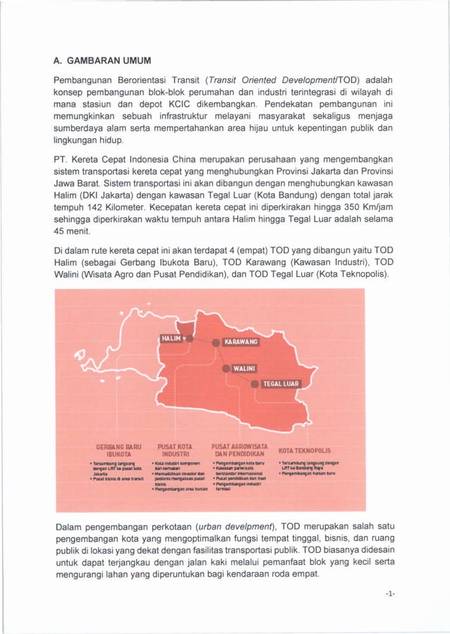 Kak spab tod pt. kcic | PDF