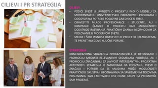 EG i AmChamps – Mladi lideri promena | PPT
