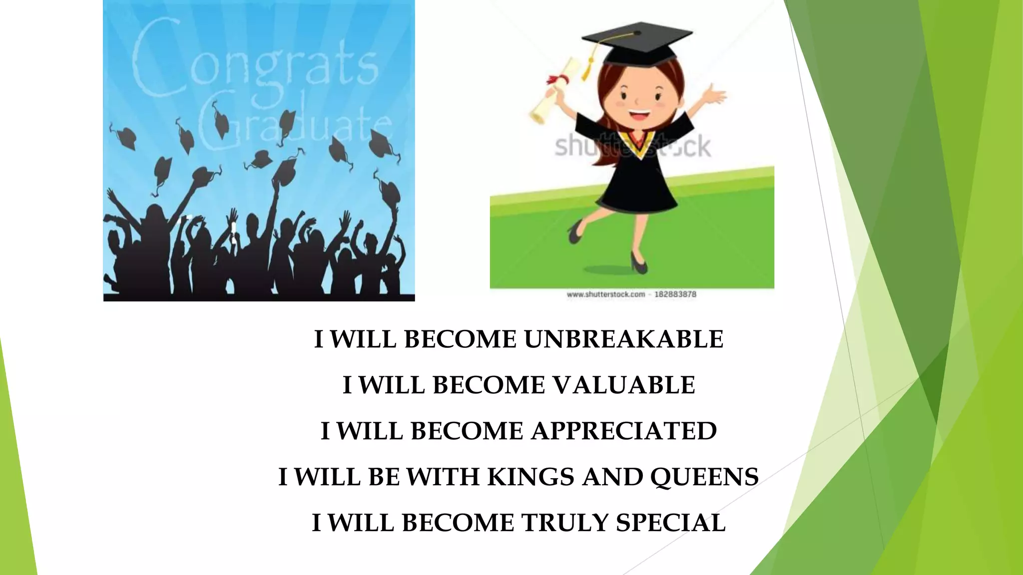 Kakuma project in kenya | PPTX