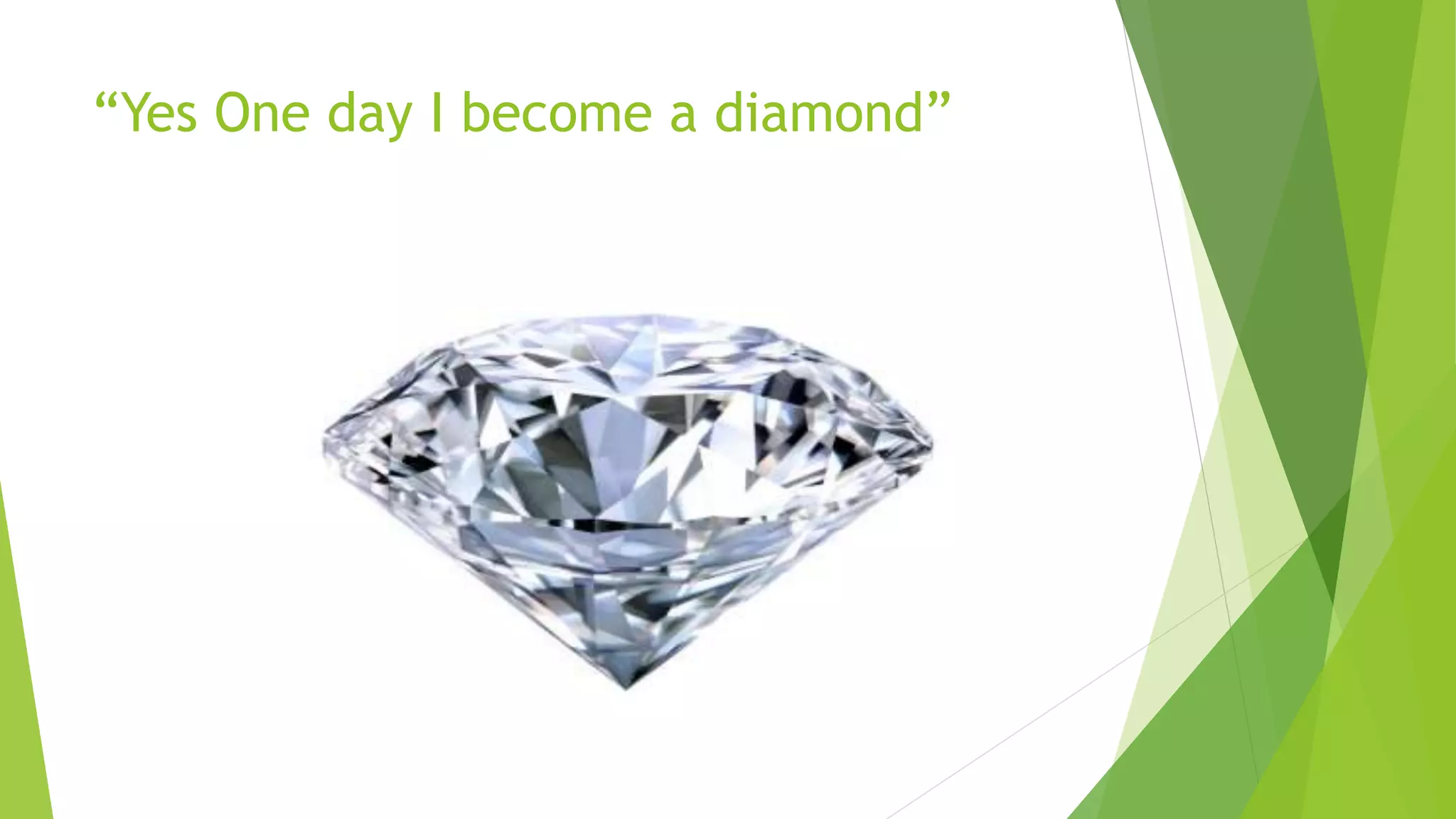 Kakuma project in kenya | PPTX