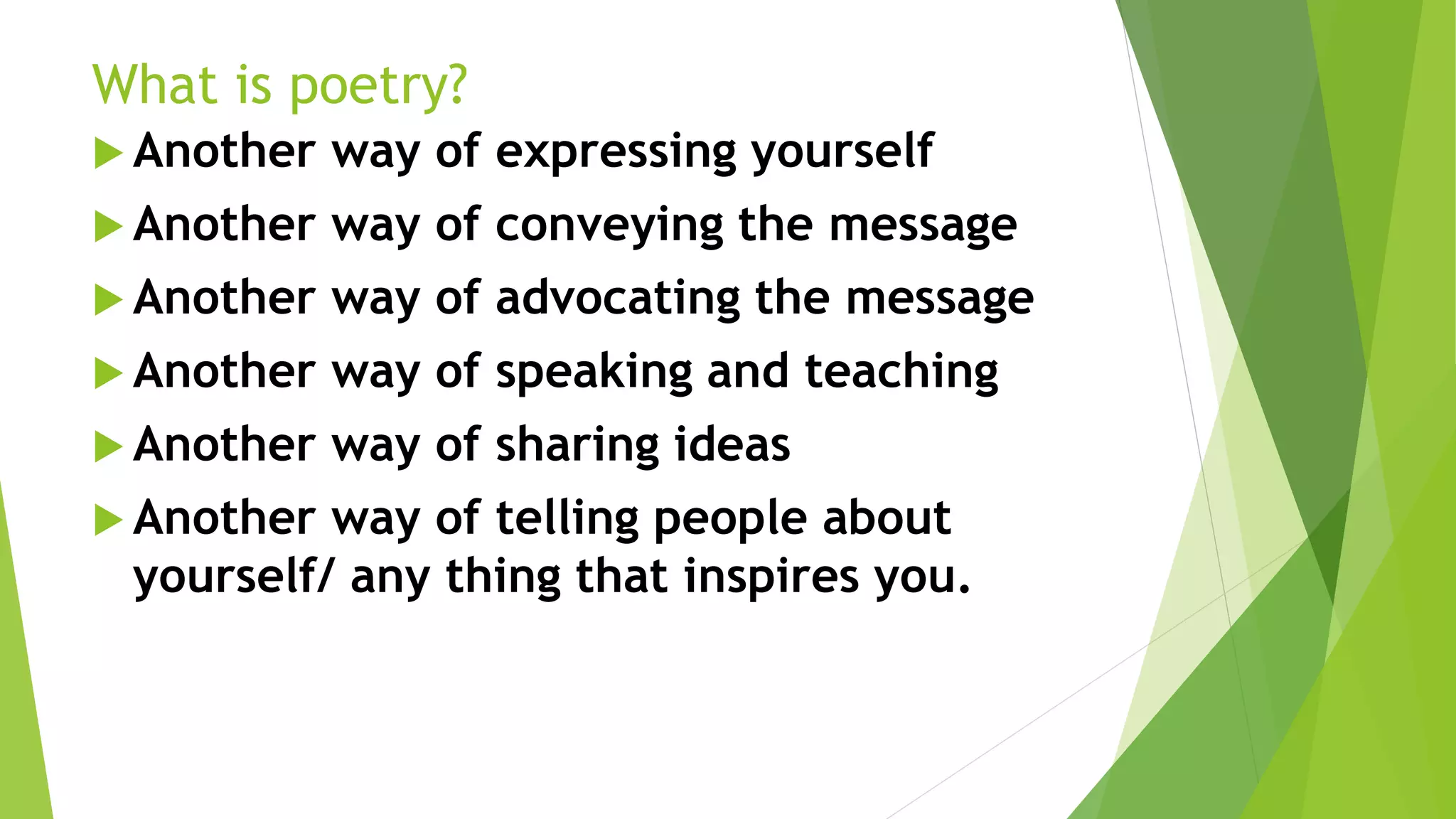 Kakuma project in kenya | PPTX