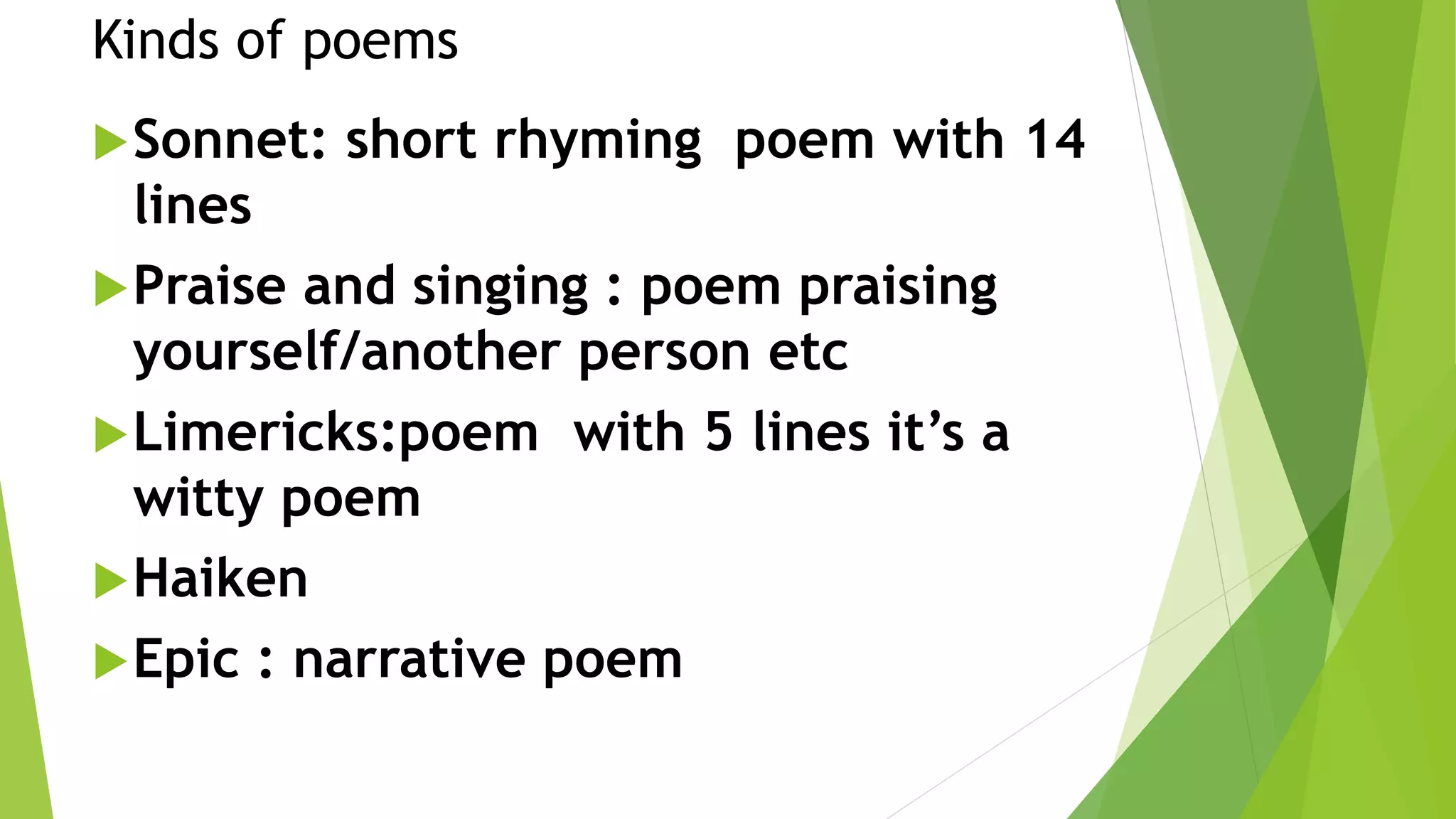 Kakuma project in kenya | PPTX