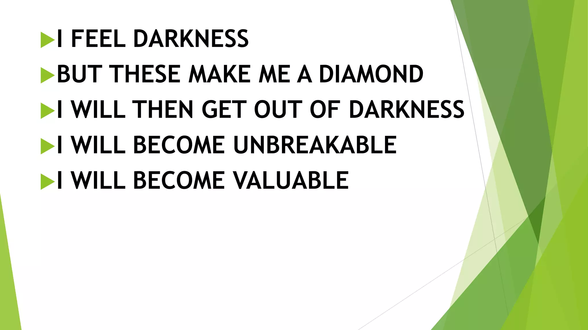 Kakuma project in kenya | PPTX