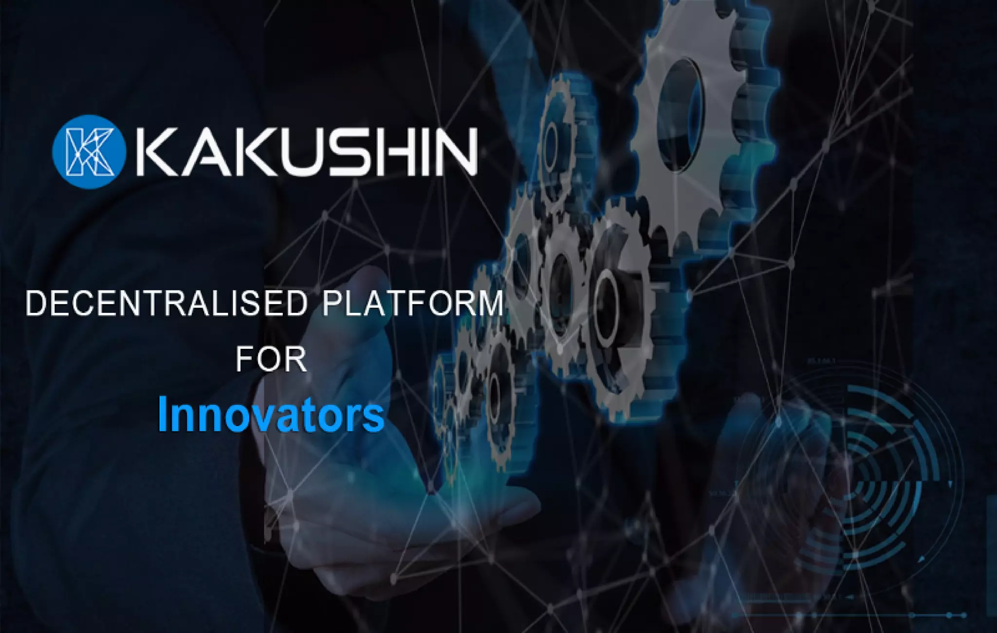 kakushin Ecosystem | PDF | Technology & Computing