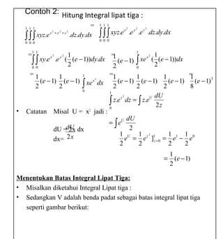 Modul MATEMATIKA | PPT
