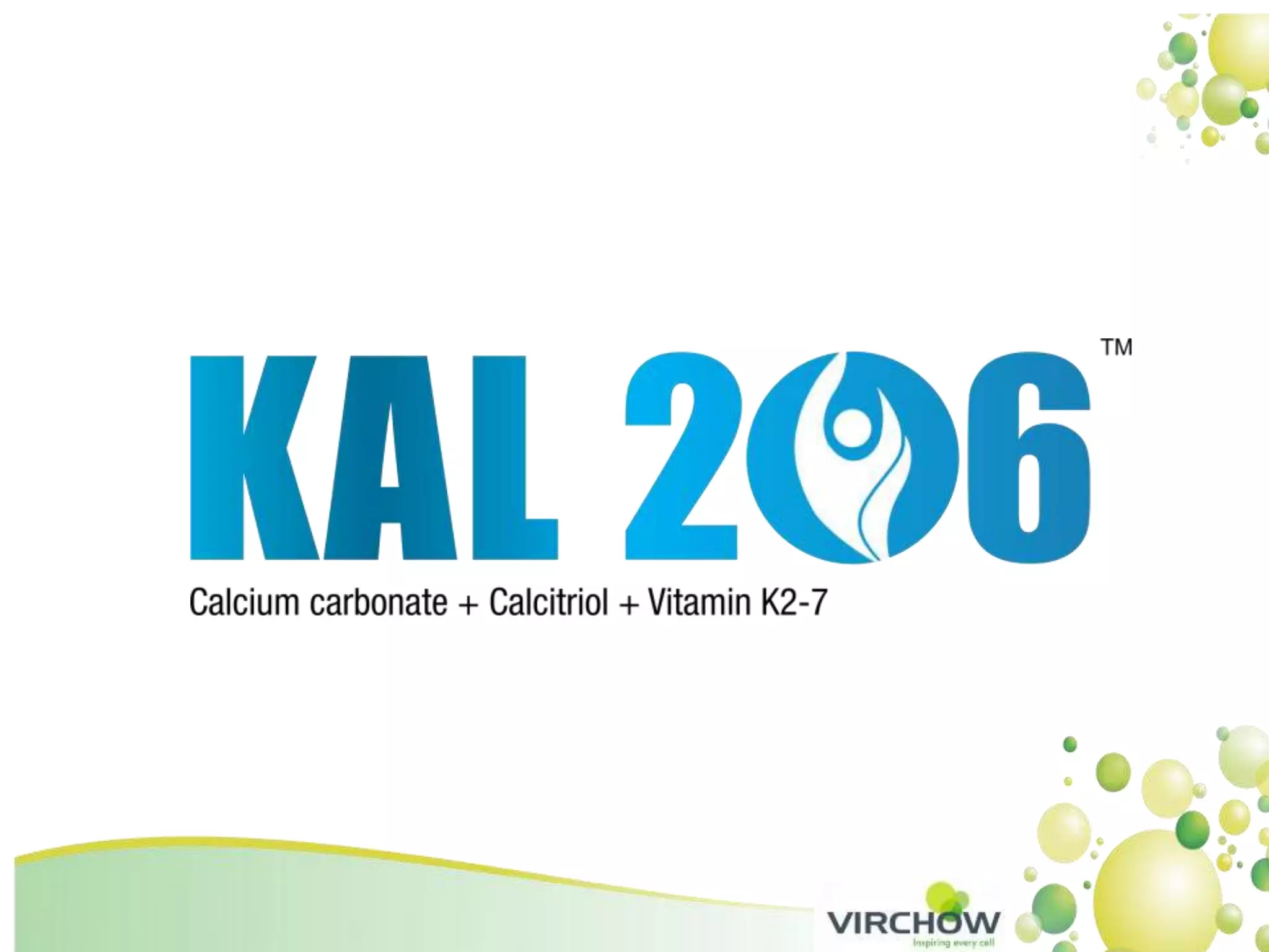 KAL 206 Santosh T.pptx