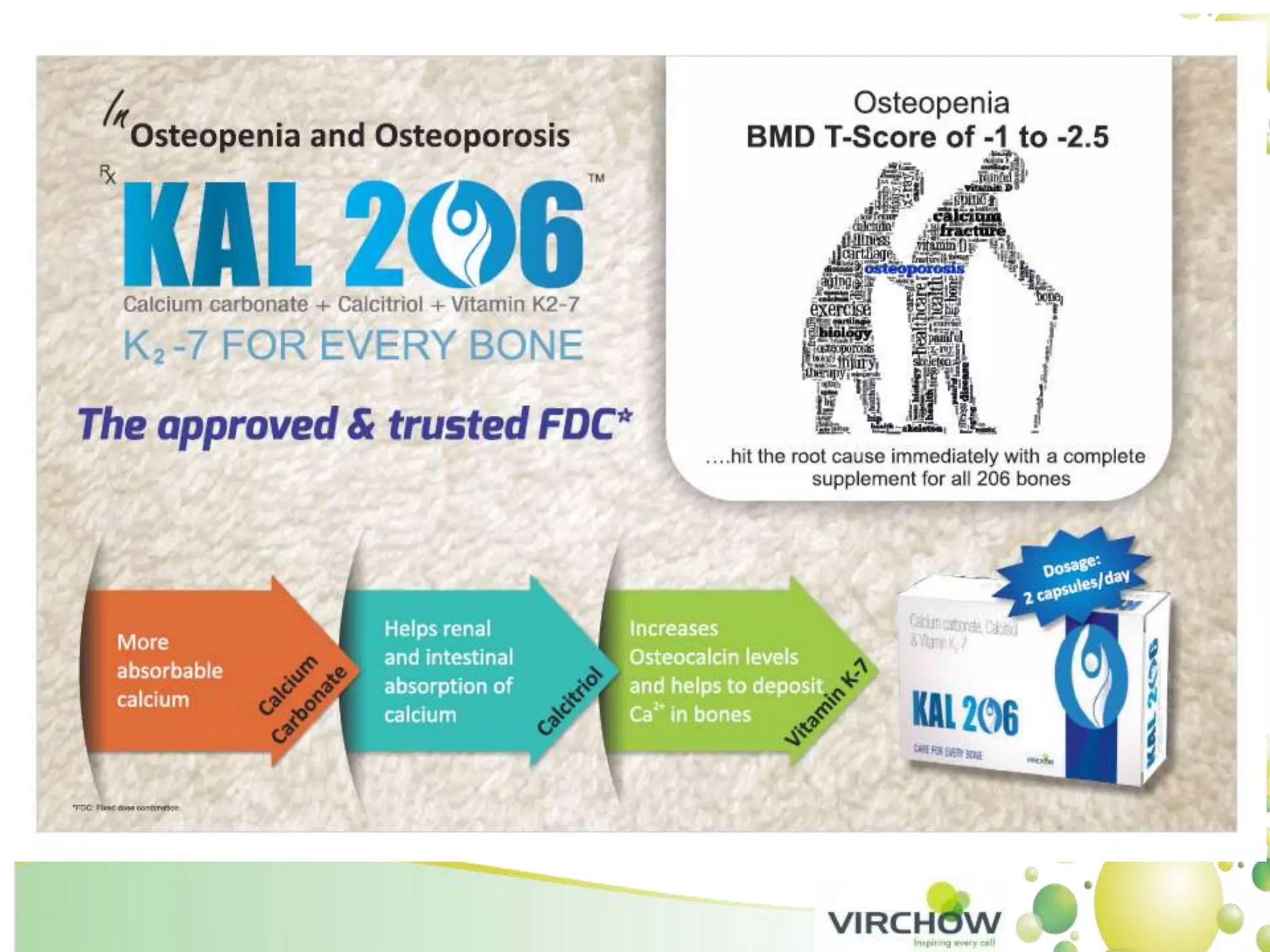 KAL 206 Santosh T.pptx