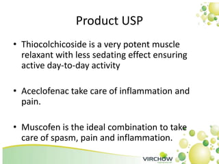 KAL 206 Santosh T.pptx