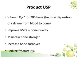 KAL 206 Santosh T.pptx