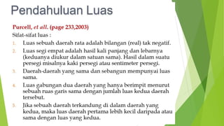 kalkulus 2 pertemuan 2 notasi jumlah dan sigma dan pendahuluan luas.pptx