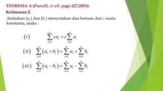 kalkulus 2 pertemuan 2 notasi jumlah dan sigma dan pendahuluan luas.pptx