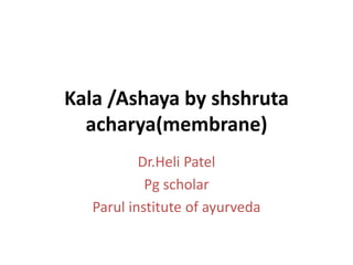 kala.ppt.pptx