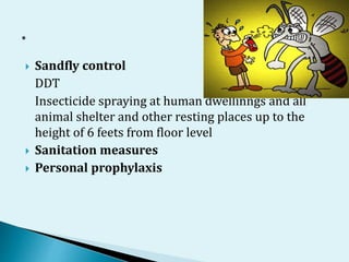 kalaazar-170829065935.pptx health care tpp | PPT