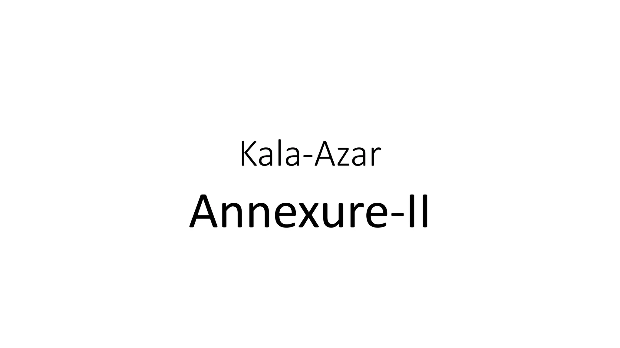 Kala Azar 23.pptx