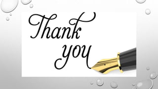 Kalabagh dam update | PPTX