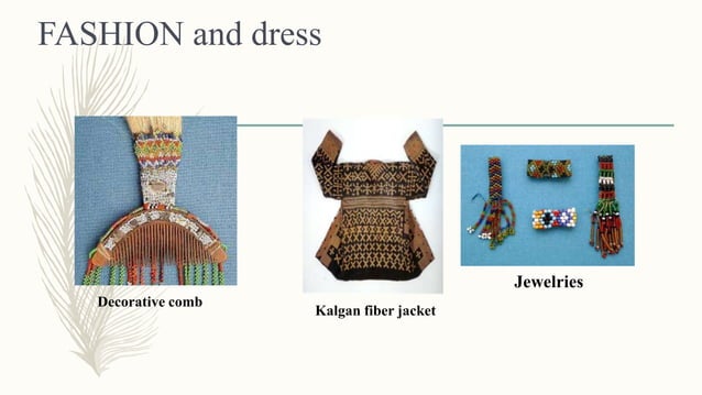 Kalagan ethnic group of the Philippines | PPTX | Islam | Religion ...