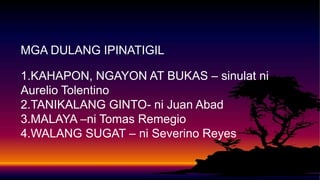 Kalagayan-at-Katangian-ng-Panitikan-ng-Bawat-Panahon (1).pptx
