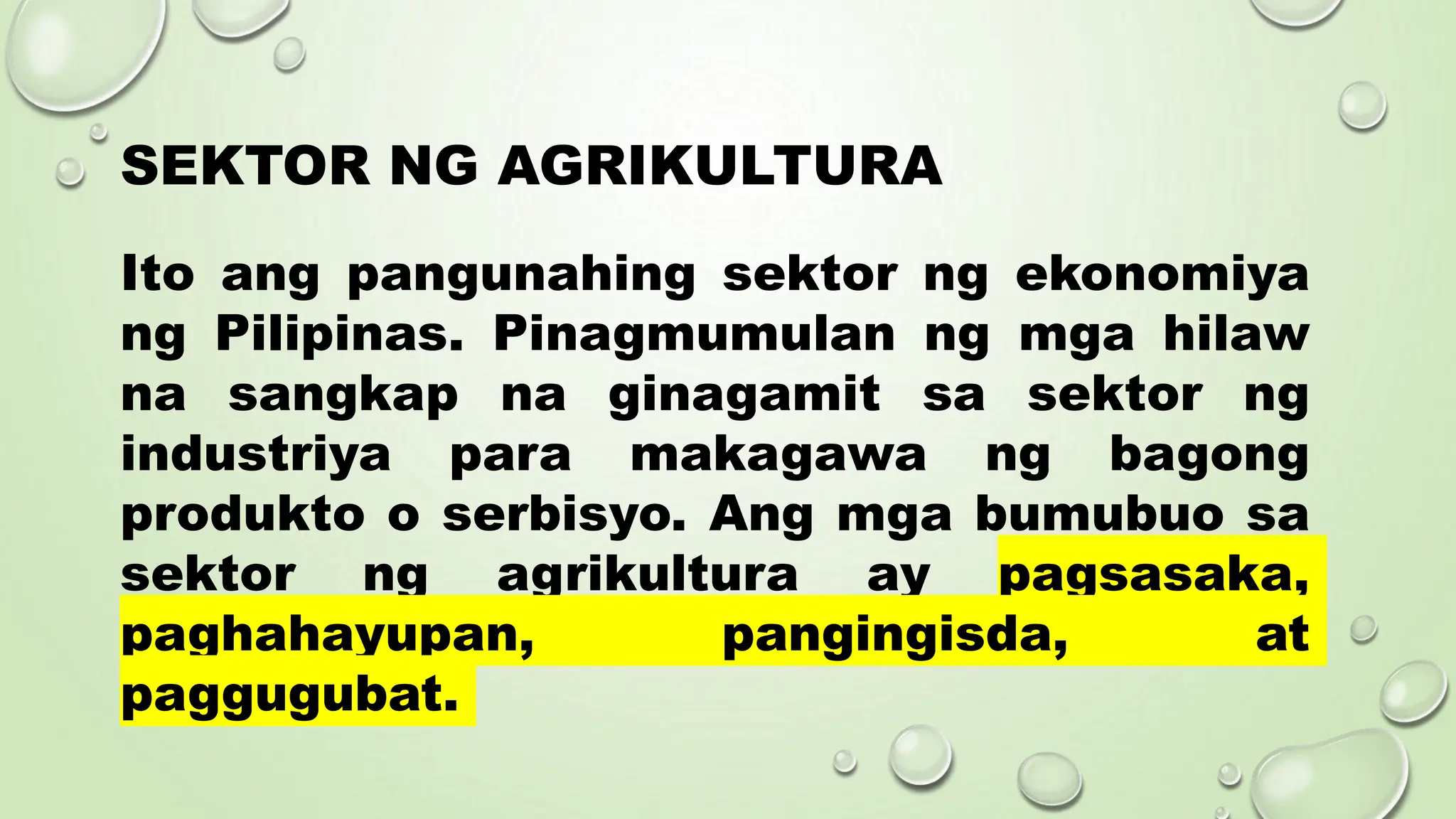 Kalagayan-at-suliranin-sa-isyu-ng-paggawa-sa.pptx