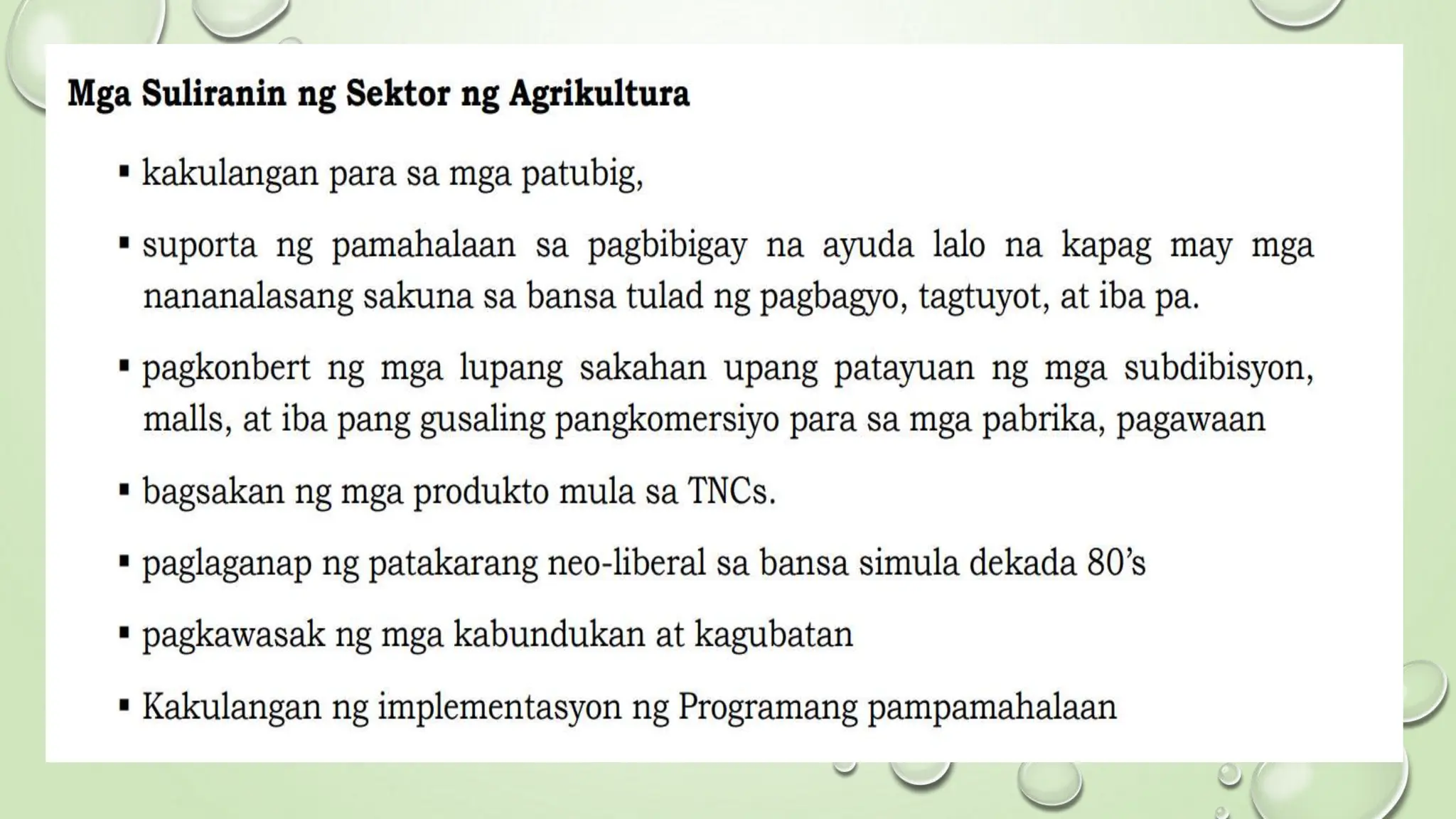 Kalagayan-at-suliranin-sa-isyu-ng-paggawa-sa.pptx
