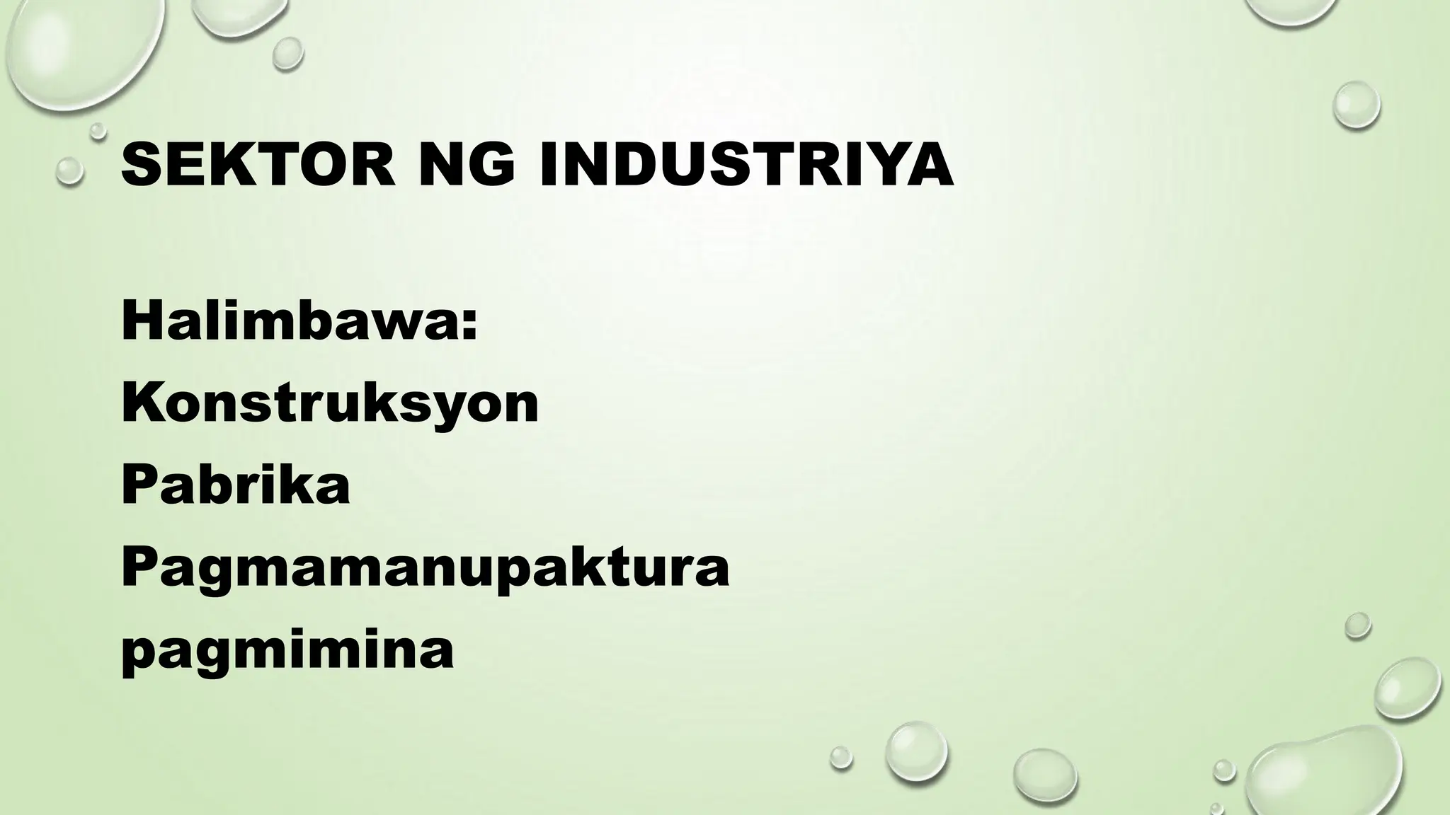 Kalagayan-at-suliranin-sa-isyu-ng-paggawa-sa.pptx