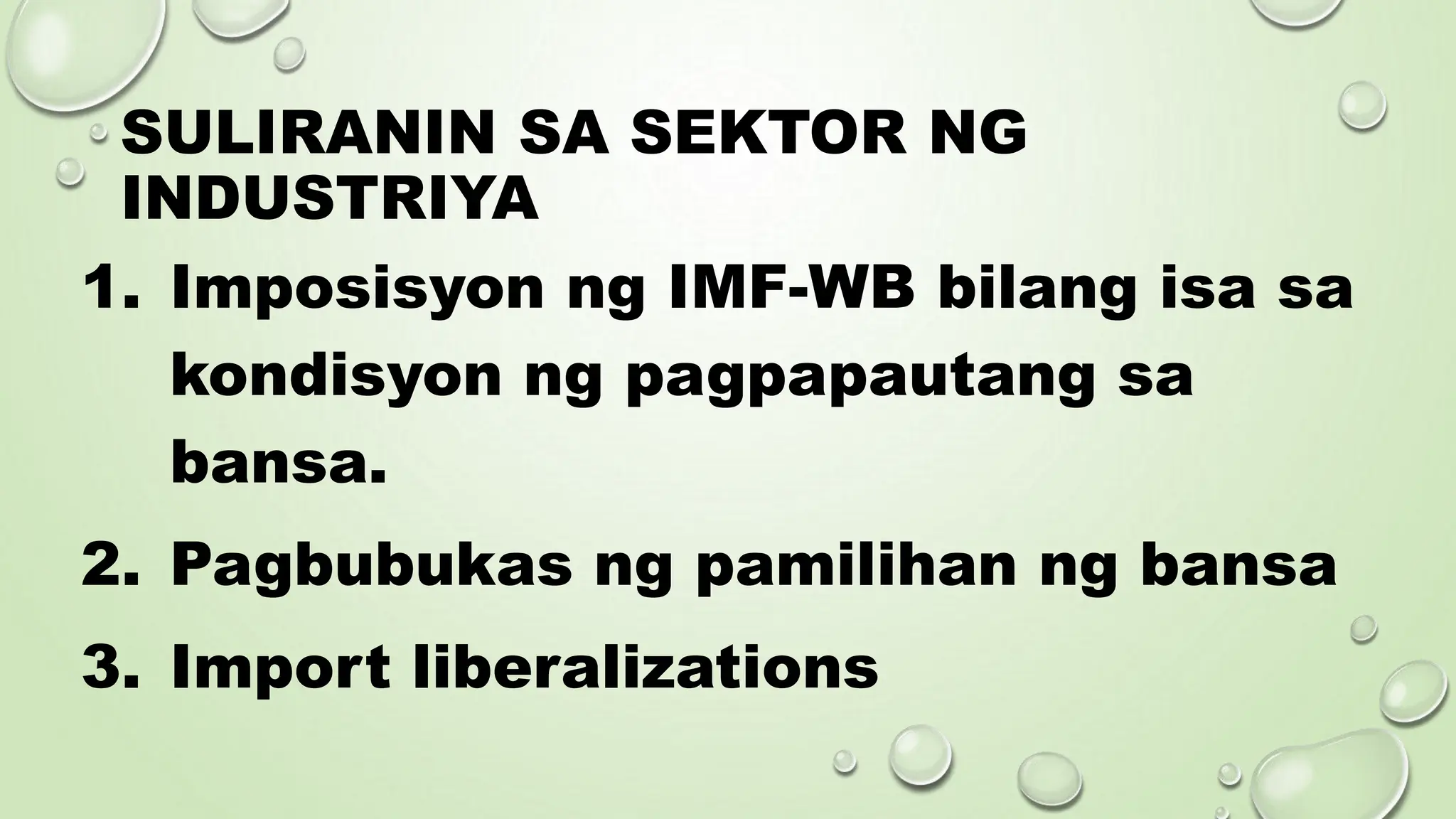 Kalagayan-at-suliranin-sa-isyu-ng-paggawa-sa.pptx
