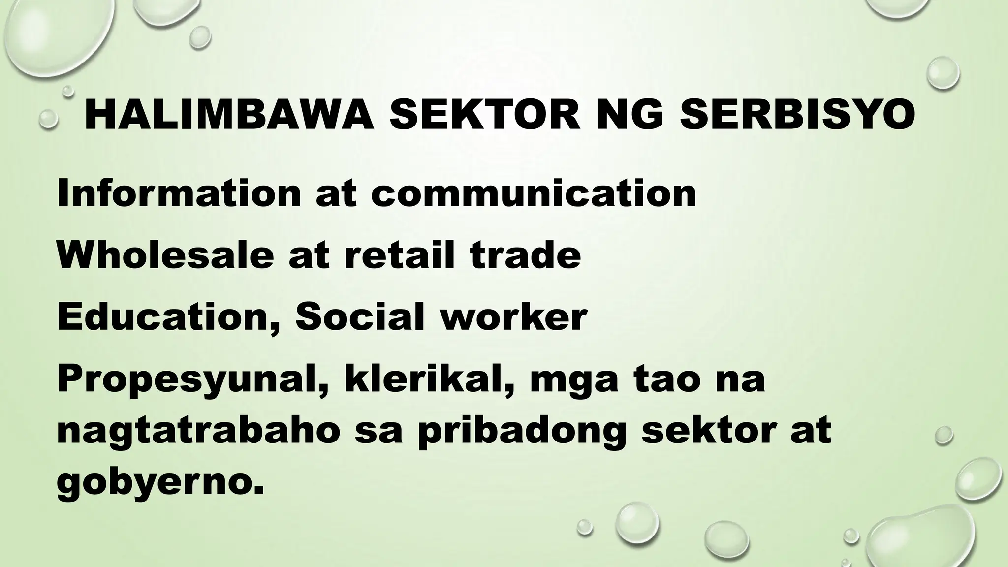 Kalagayan-at-suliranin-sa-isyu-ng-paggawa-sa.pptx