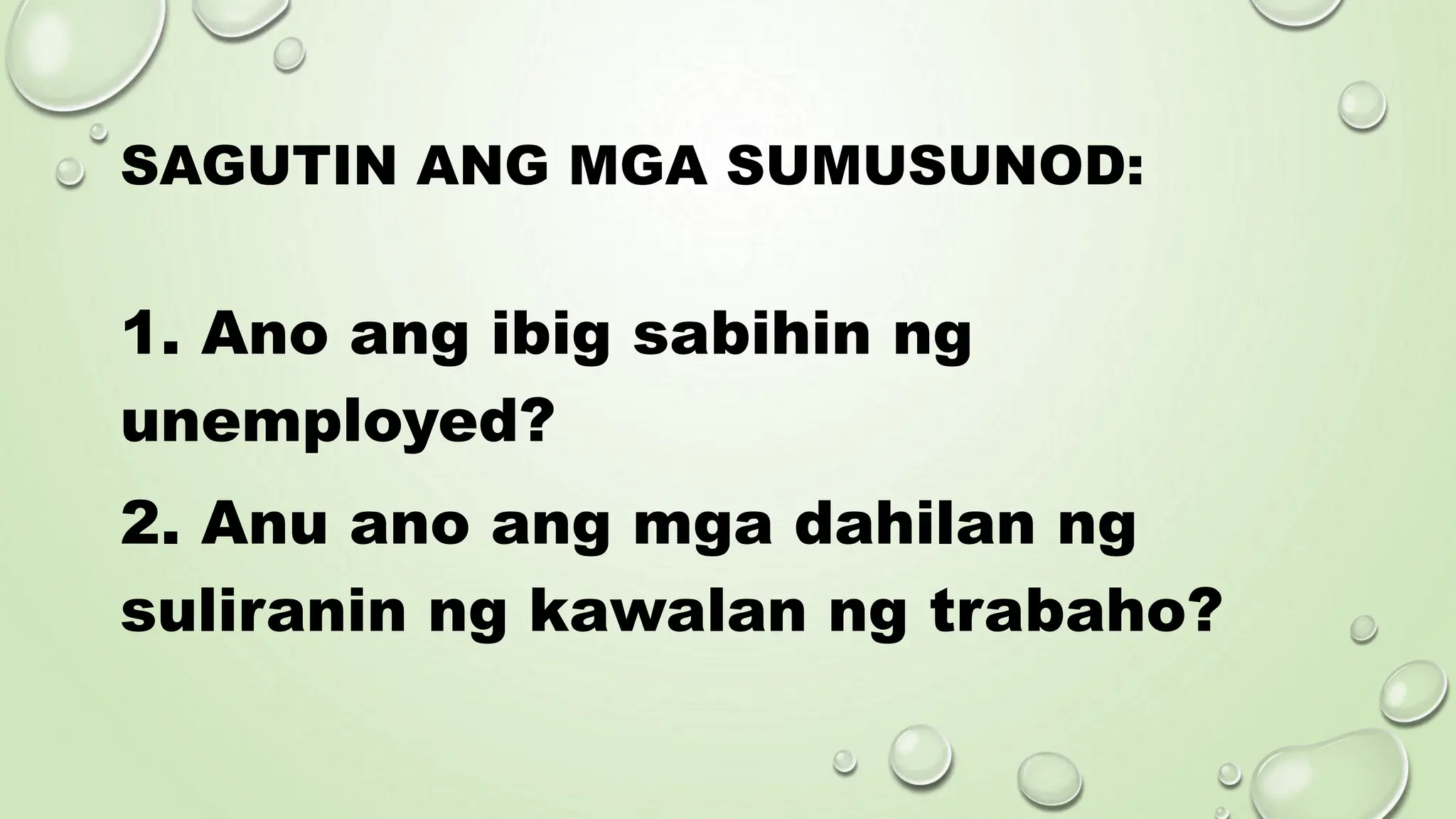 Kalagayan-at-suliranin-sa-isyu-ng-paggawa-sa.pptx