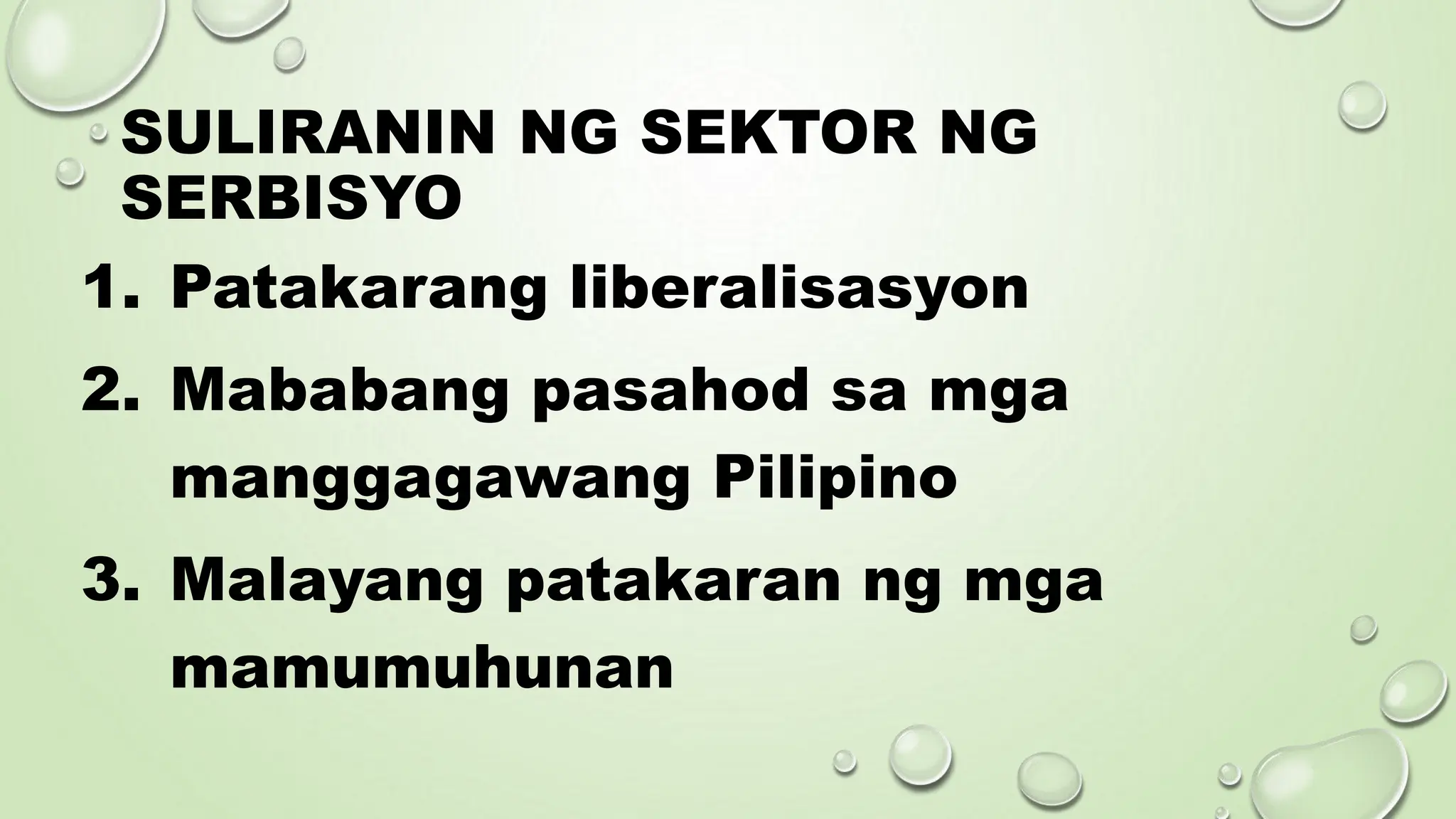 Kalagayan-at-suliranin-sa-isyu-ng-paggawa-sa.pptx