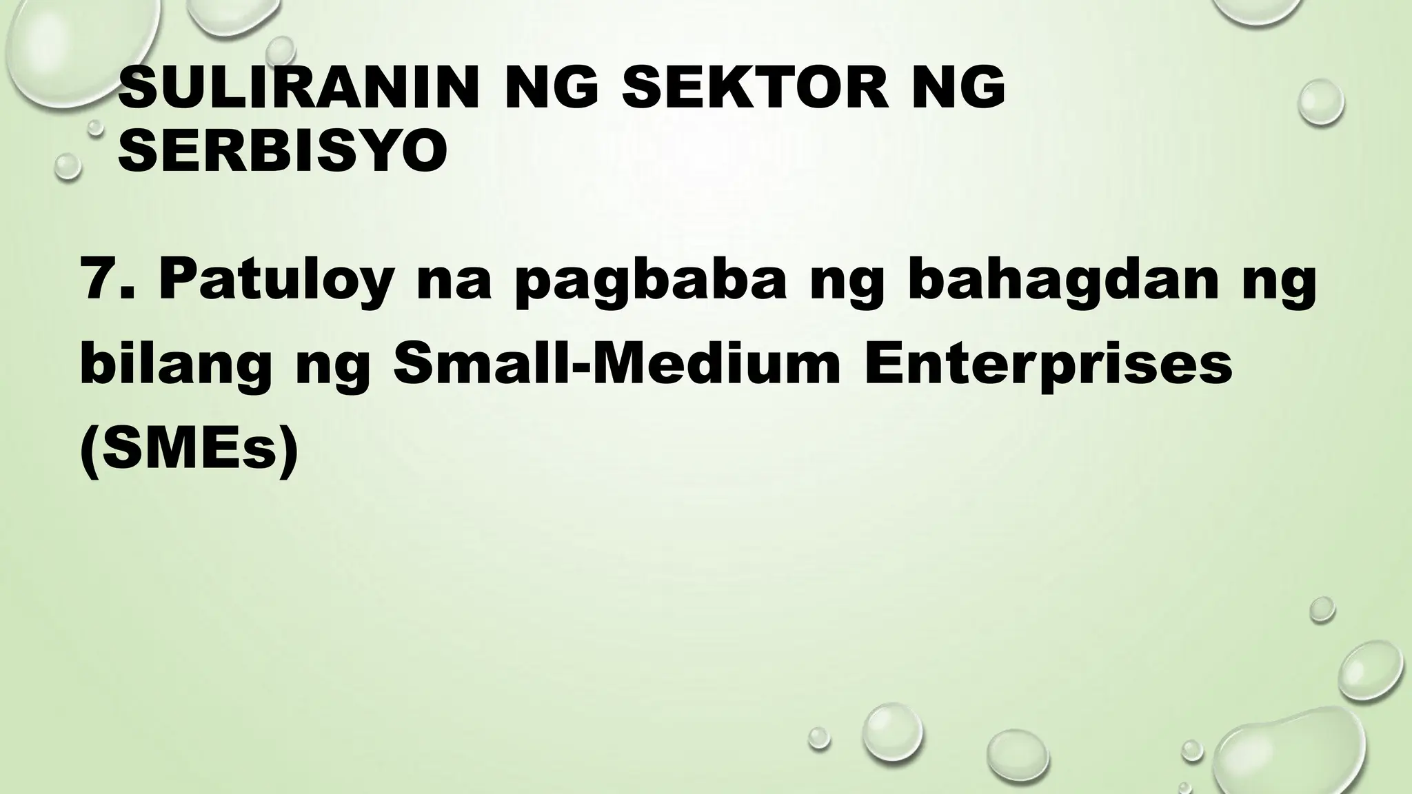 Kalagayan-at-suliranin-sa-isyu-ng-paggawa-sa.pptx