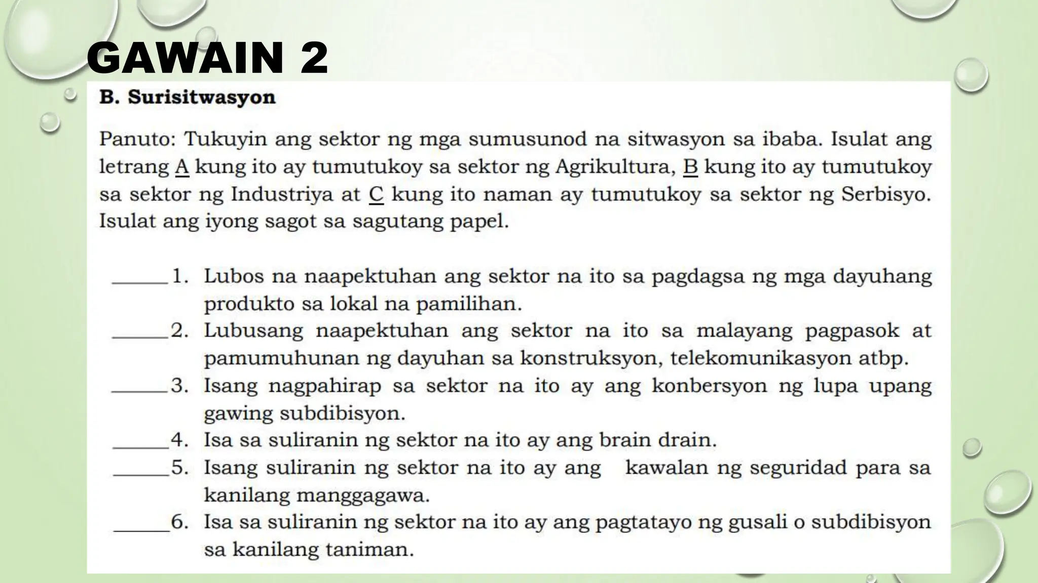 Kalagayan-at-suliranin-sa-isyu-ng-paggawa-sa.pptx