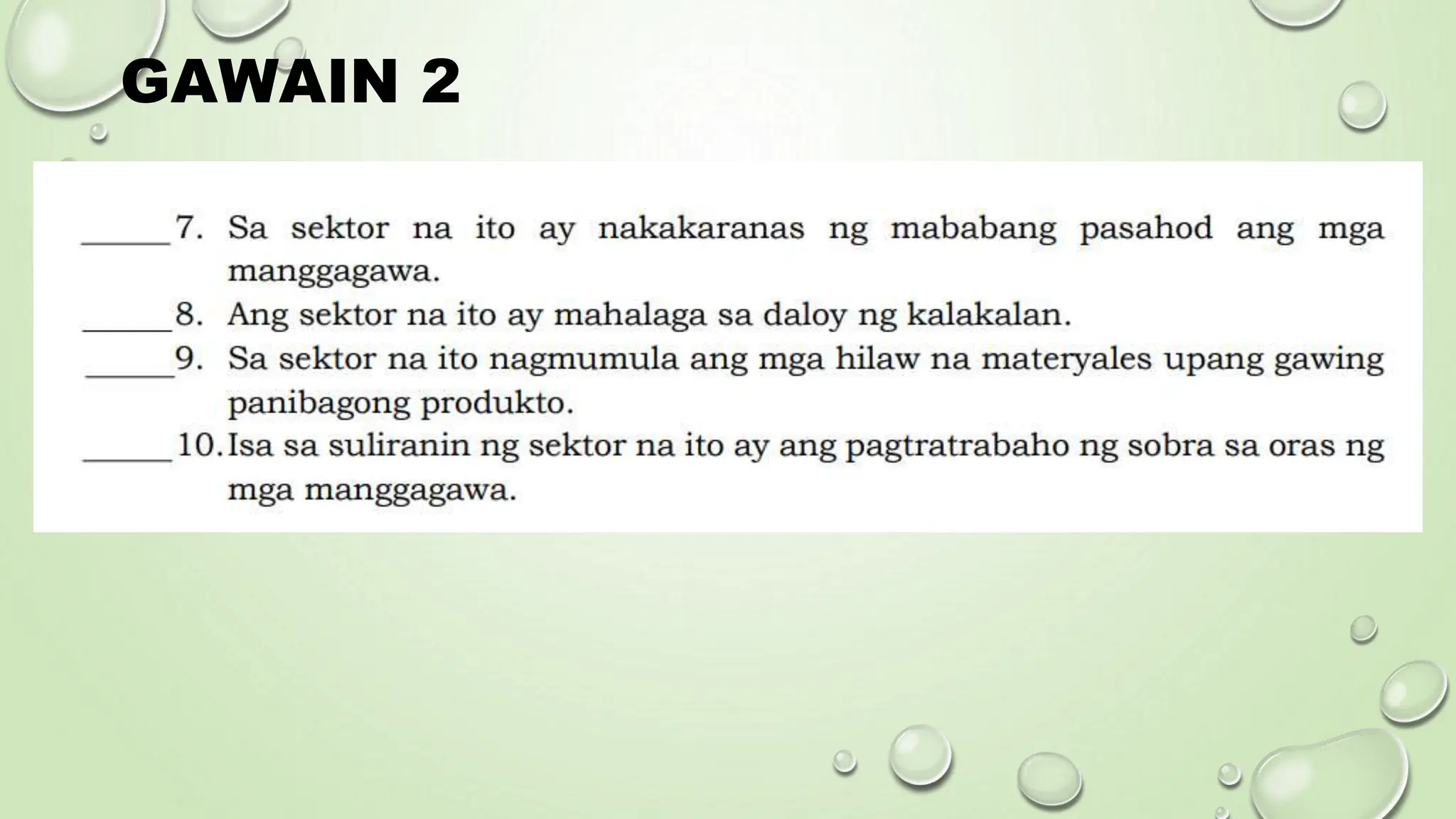 Kalagayan-at-suliranin-sa-isyu-ng-paggawa-sa.pptx
