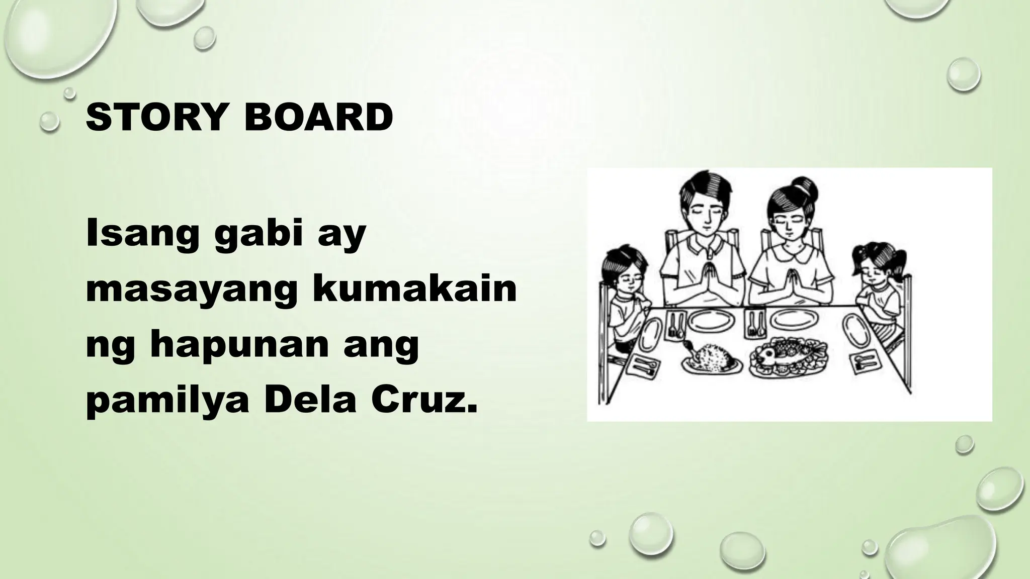 Kalagayan-at-suliranin-sa-isyu-ng-paggawa-sa.pptx