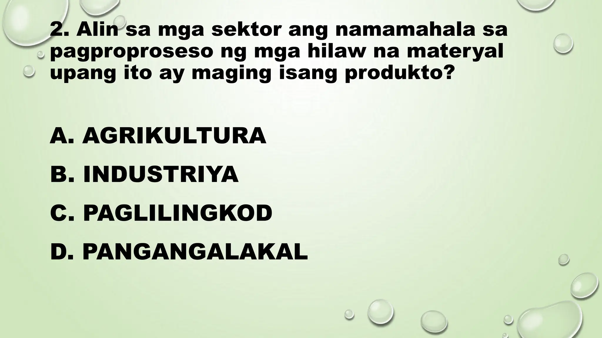 Kalagayan-at-suliranin-sa-isyu-ng-paggawa-sa.pptx