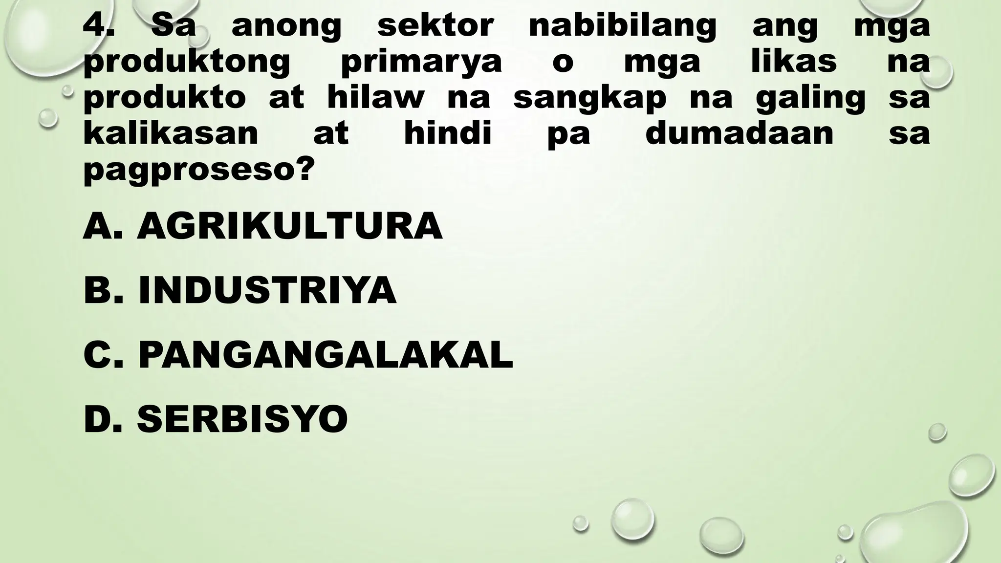Kalagayan-at-suliranin-sa-isyu-ng-paggawa-sa.pptx