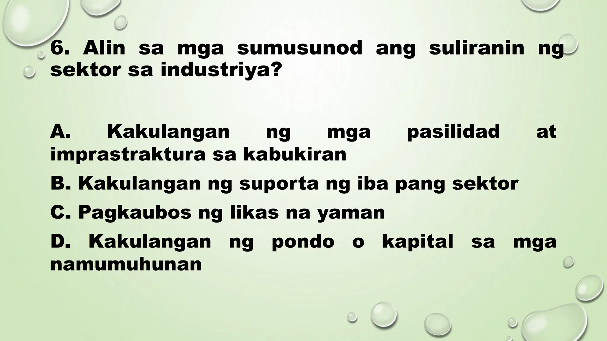 Kalagayan-at-suliranin-sa-isyu-ng-paggawa-sa.pptx
