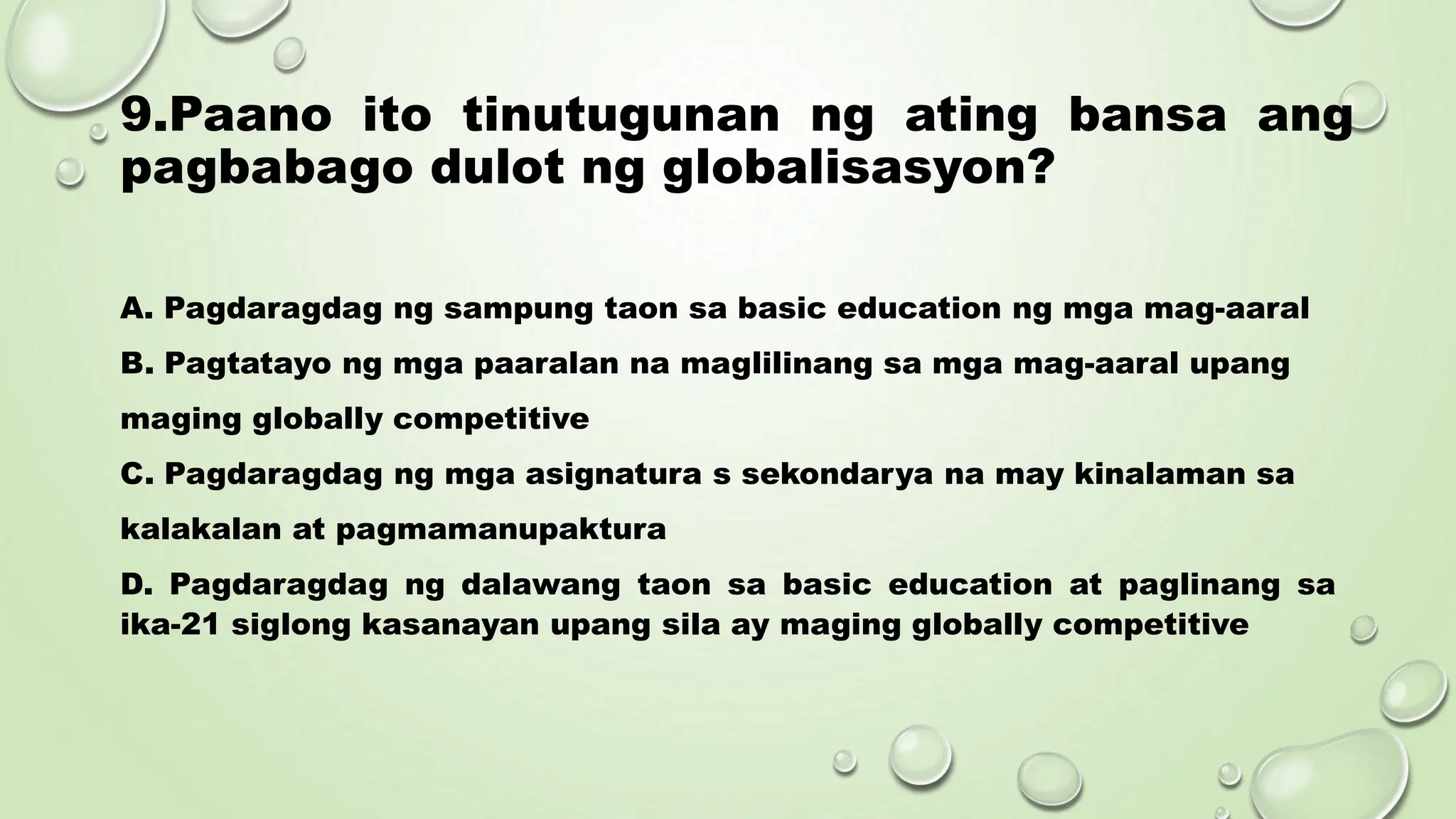 Kalagayan-at-suliranin-sa-isyu-ng-paggawa-sa.pptx