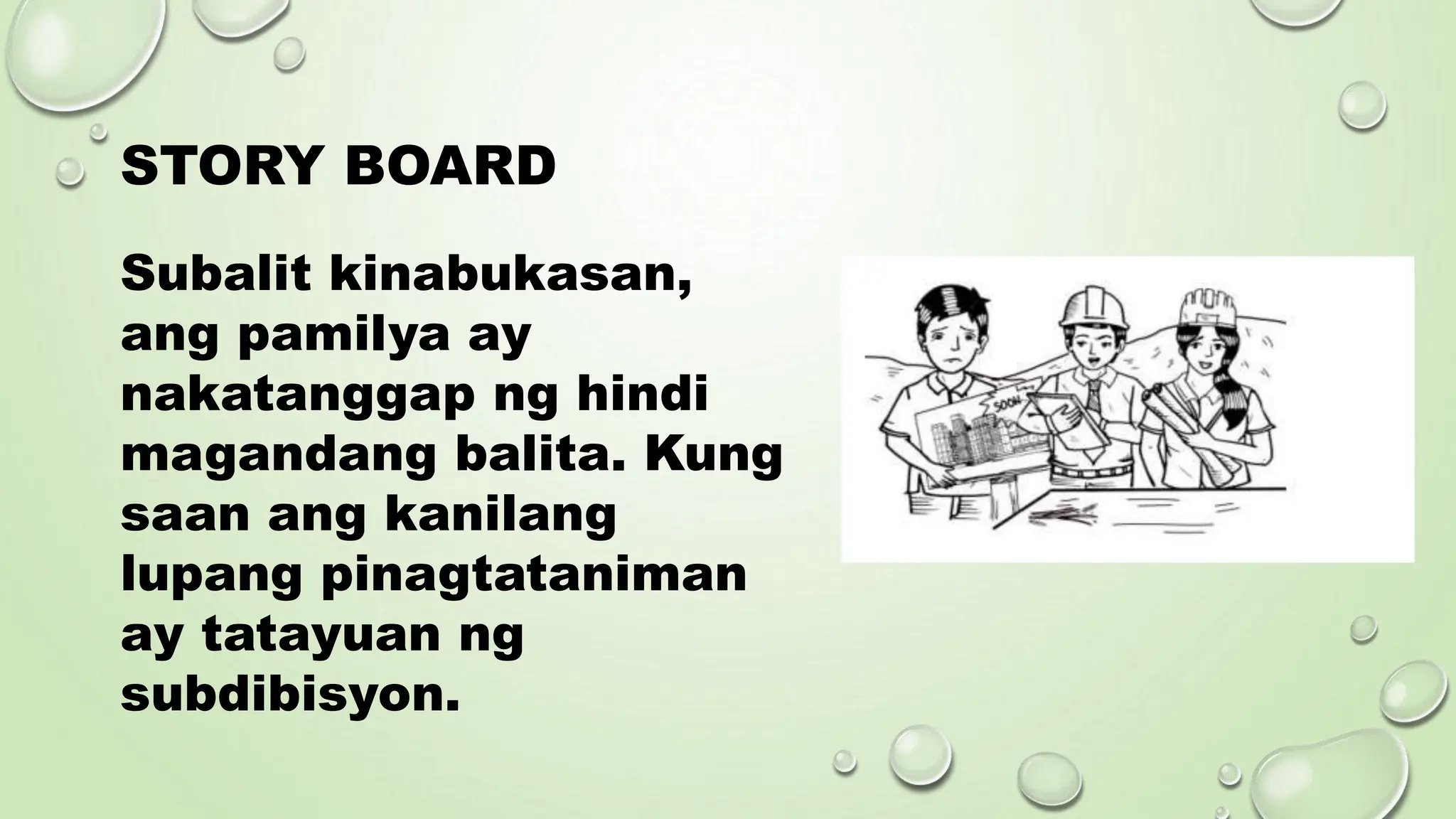 Kalagayan-at-suliranin-sa-isyu-ng-paggawa-sa.pptx