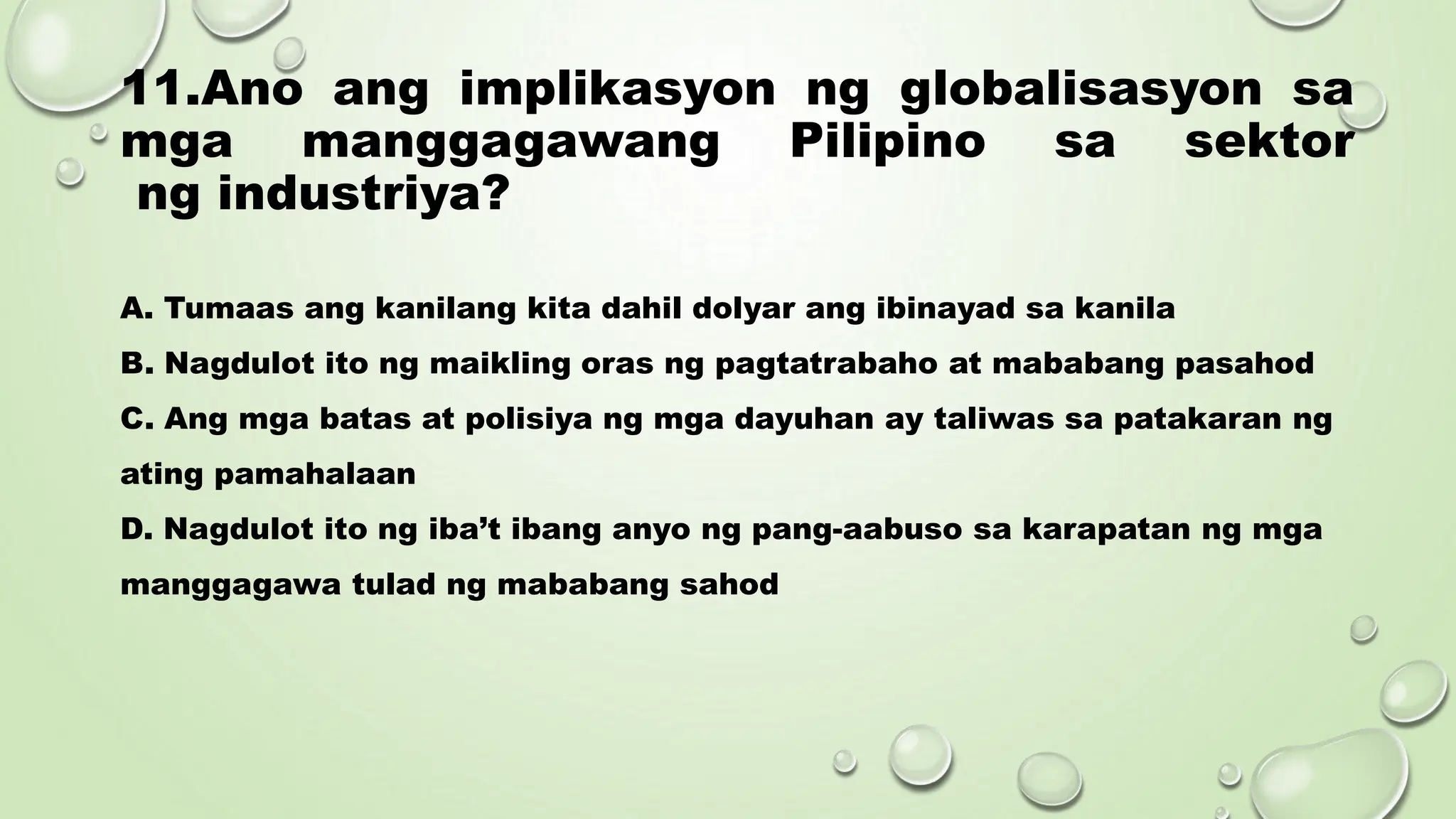 Kalagayan-at-suliranin-sa-isyu-ng-paggawa-sa.pptx